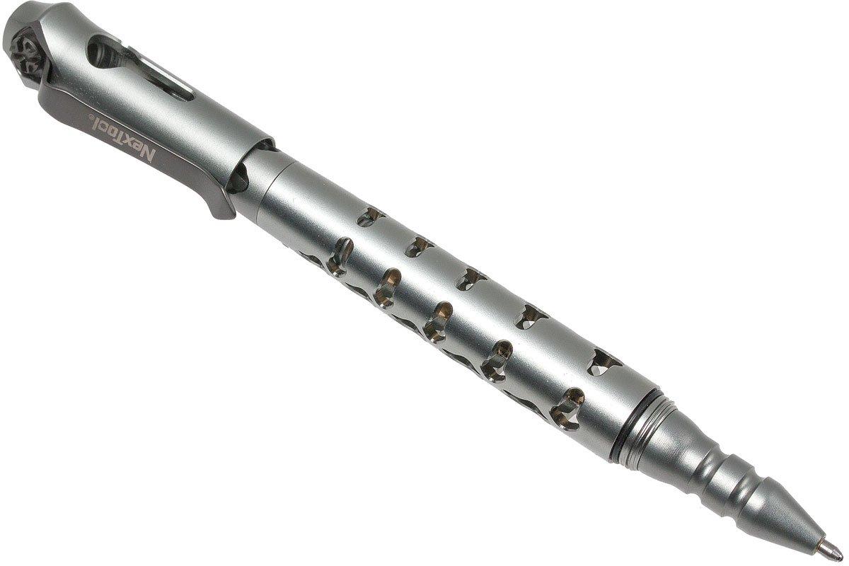 Nextool KT5506A tactical pen | Advantageously shopping at ...