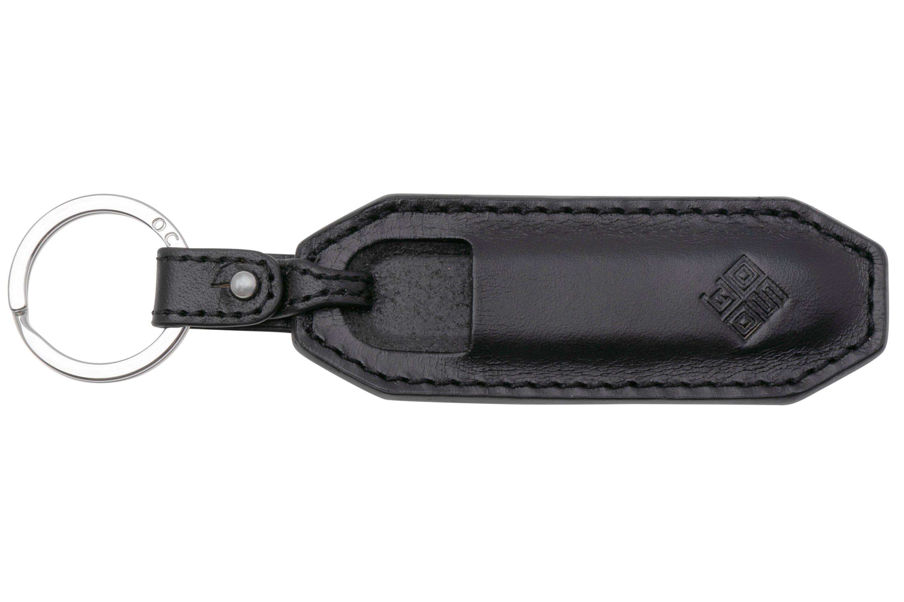 Ocaso 86KS Key Slip, key ring pouch | Advantageously shopping at ...