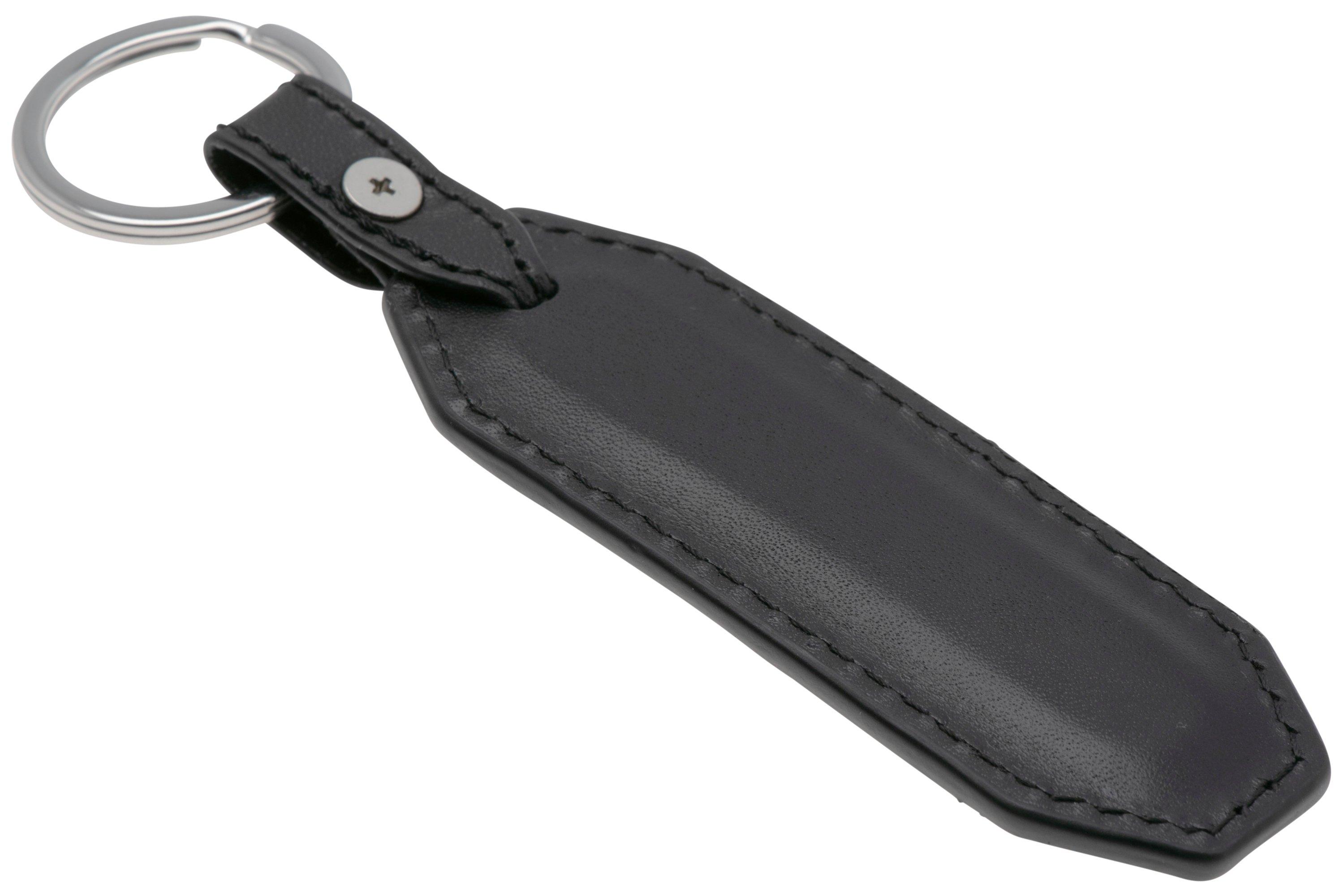 Ocaso 86KS Key Slip, key ring pouch | Advantageously shopping at ...