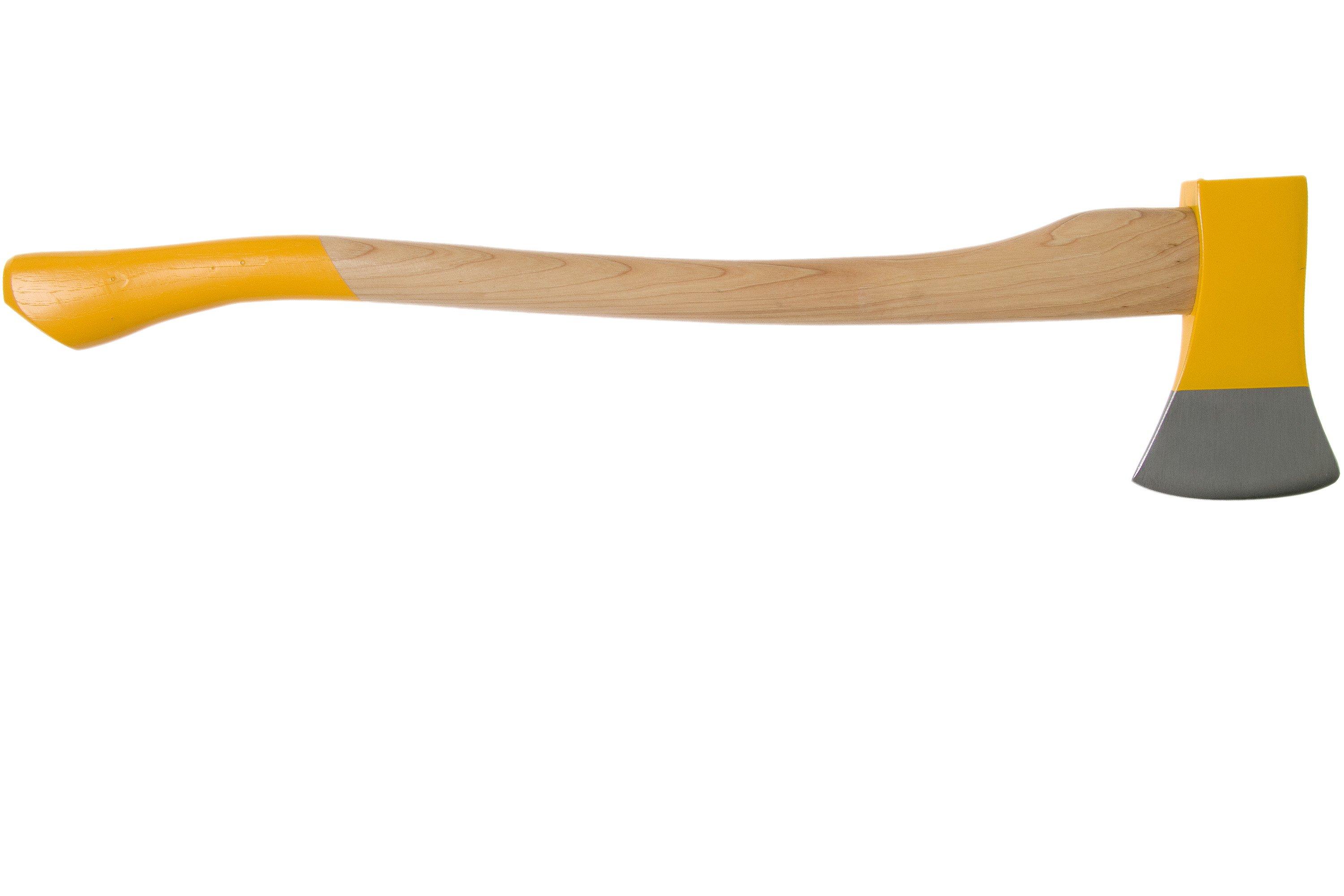 Ochsenkopf ILTIS-axe model Canada 1000 grams, OX 15 H-1007 ...