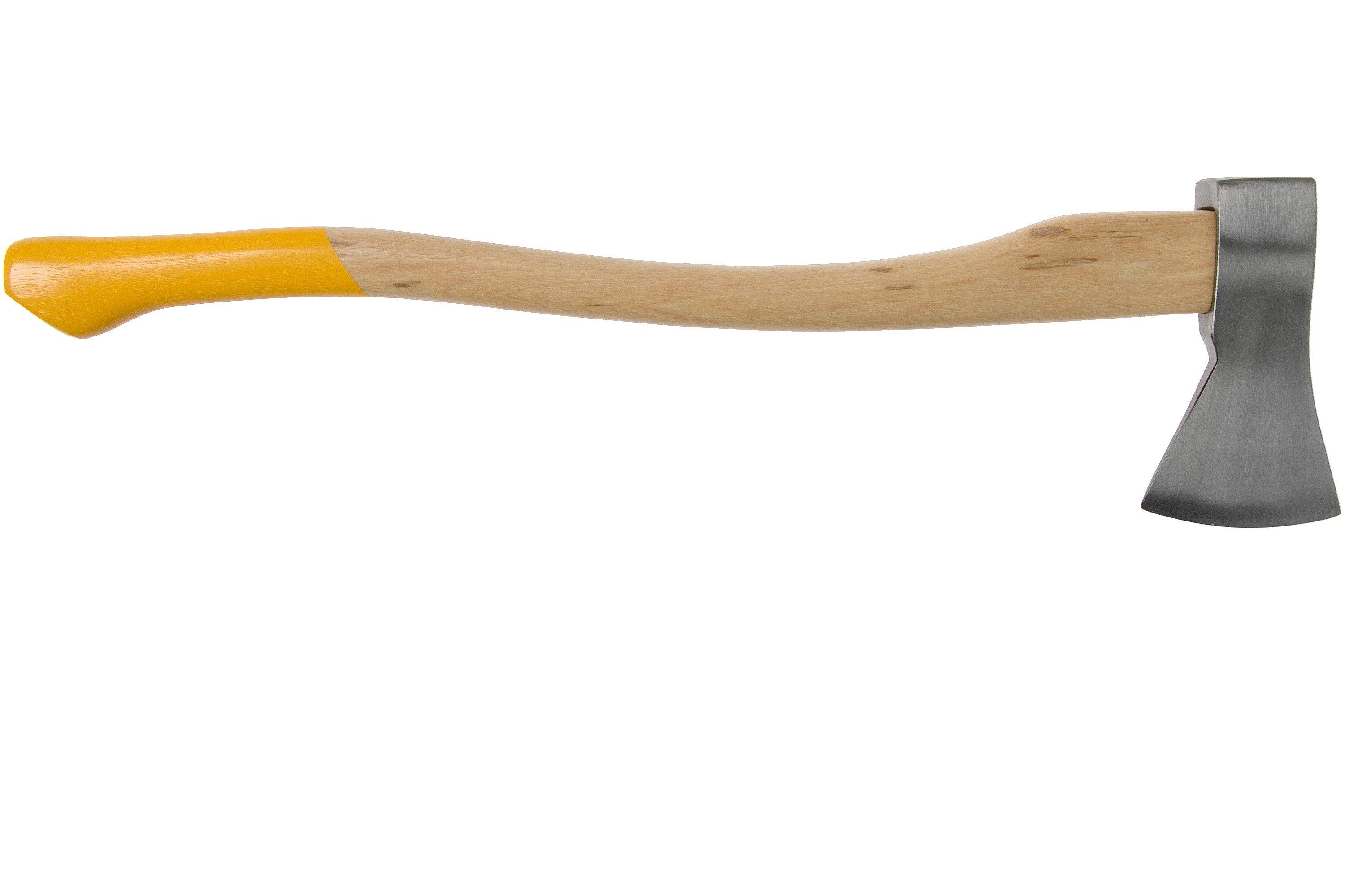 Ochsenkopf universele hakbijl Gold, OX 20 H-1257 | Voordelig kopen bij ...