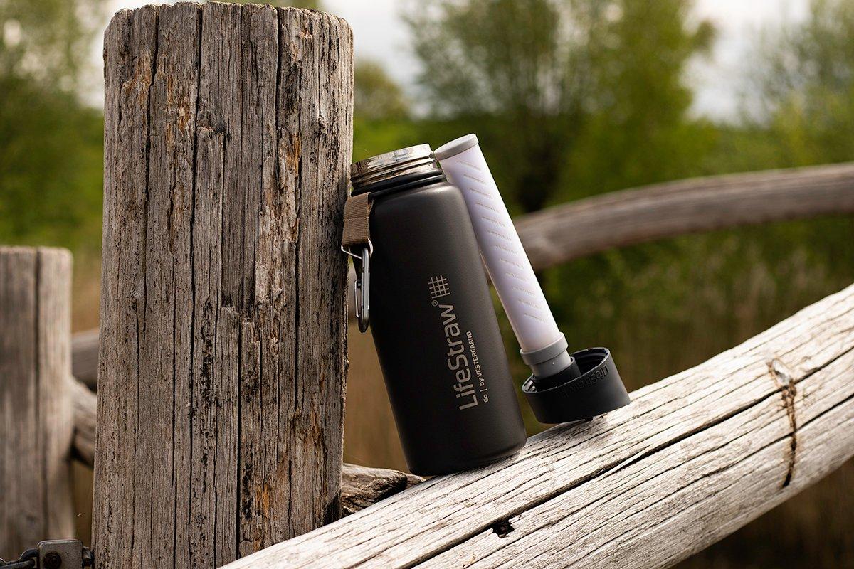 Outdoor & Gear - alles für Deine Bushcraft-, Survival- und ...