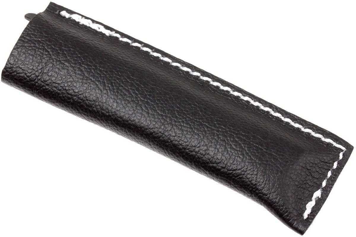 Ohta FK7 Higonokami-pocket knife, purple heart | Advantageously ...