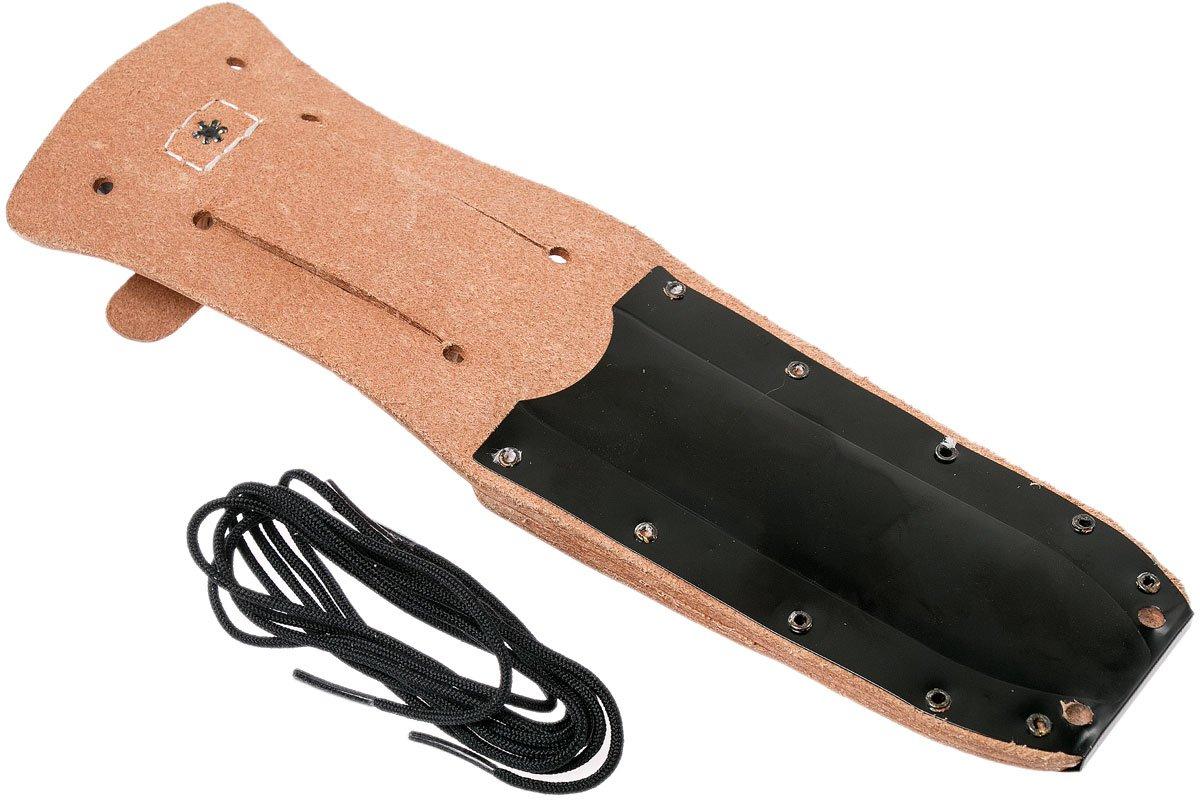 Ontario 499 Air Force Survival Knife OKC 6150 survivalmes | Voordelig ...