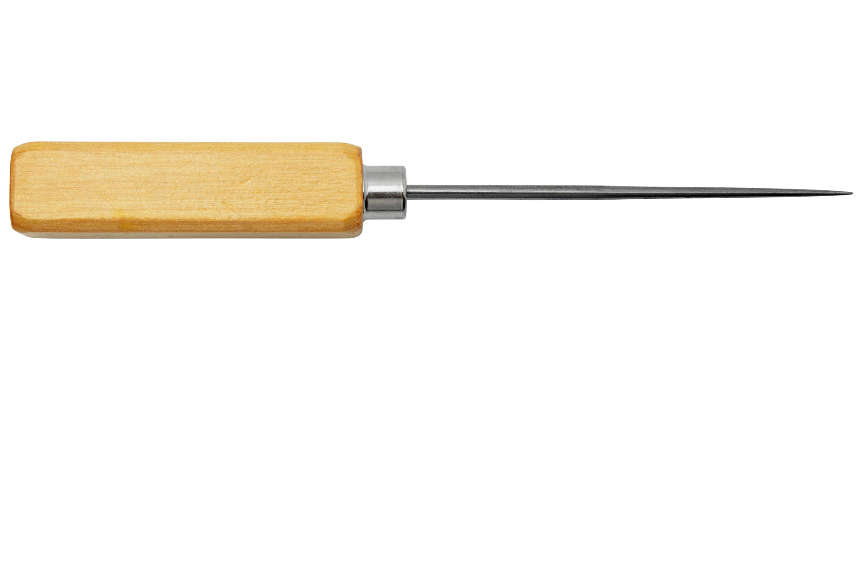 Ontario Old Hickory 7115 ice pick | Advantageously shopping at ...