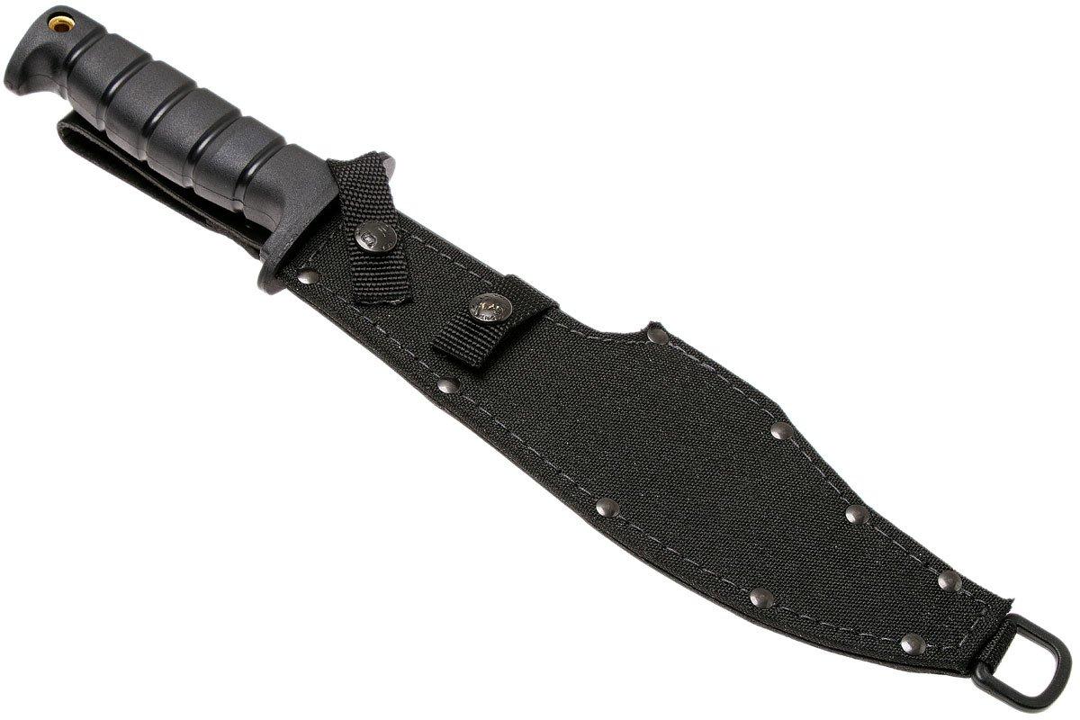 Ontario Spec Plus SP-10 Raider Bowie OKC 8345 | Advantageously shopping ...