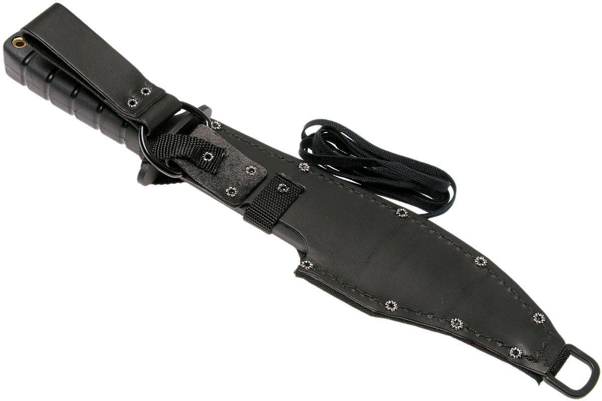 Ontario Spec Plus SP-10 Raider Bowie OKC 8345 | Advantageously shopping ...