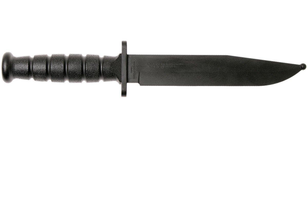 Ontario FF6 Trainer OKC 8601T, Freedom Fighter 6 trainingsmes ...