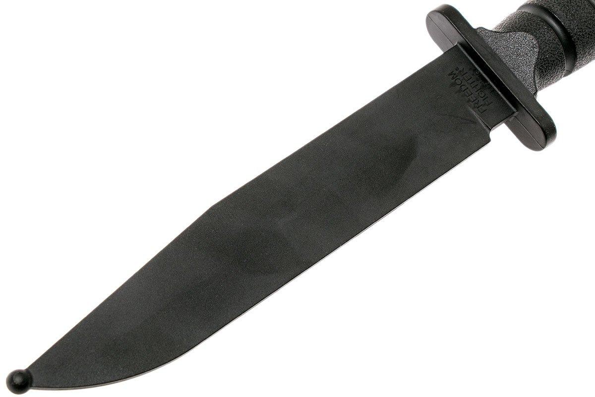 Ontario FF6 Trainer OKC 8601T, Freedom Fighter 6 coltello da ...