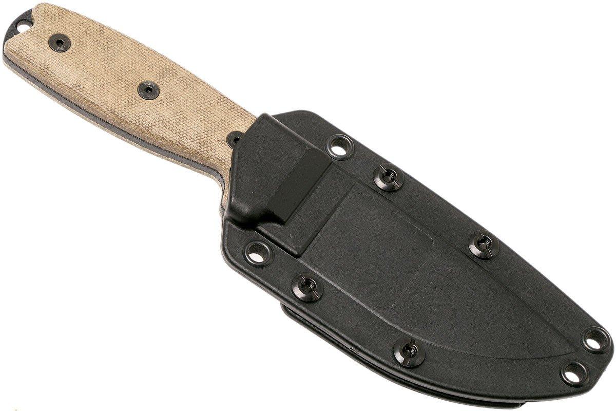 Ontario RAT-3 plain edge, 8630 | Advantageously shopping at ...