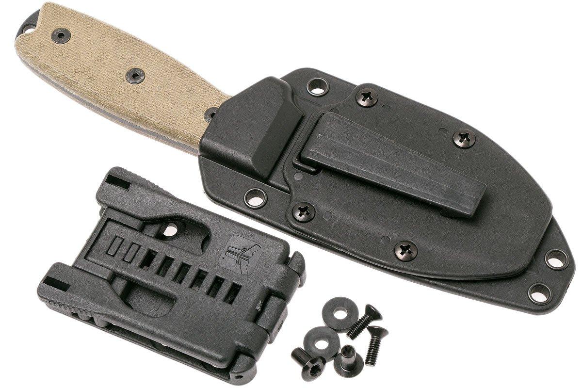 Ontario RAT-3 plain edge, 8630 | Advantageously shopping at ...