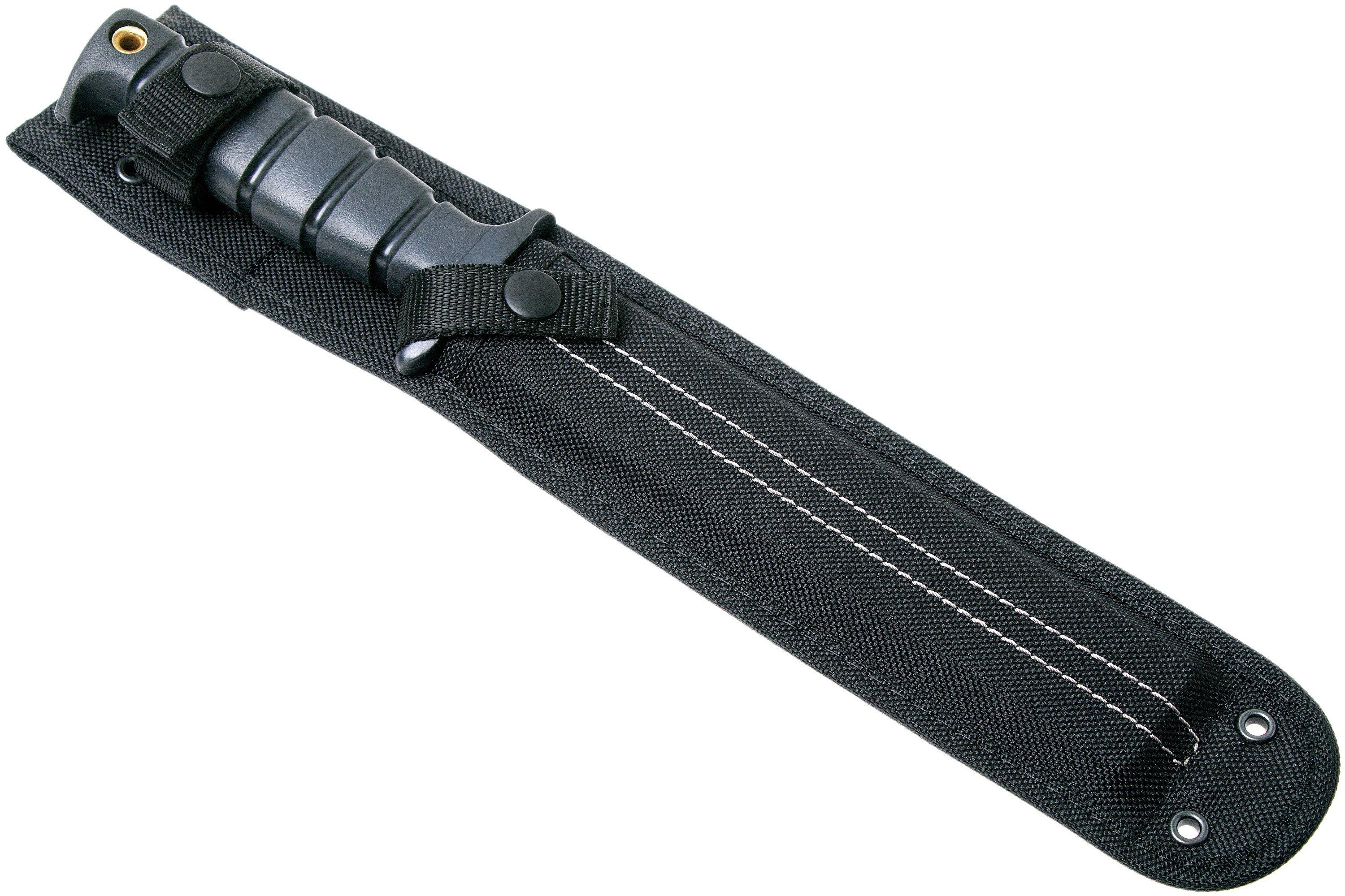 Ontario Spec Plus SP-6 Fighting Knife OKC 8682 | Günstiger shoppen bei ...