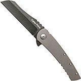 Ontario Carter Prime, 8875 | Advantageously shopping at Knivesandtools.dk