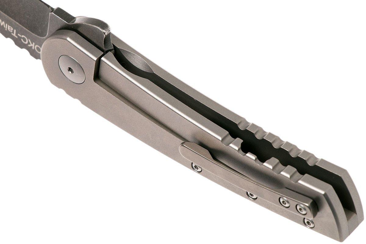 Ontario Carter Prime, 8875 | Advantageously shopping at Knivesandtools.se