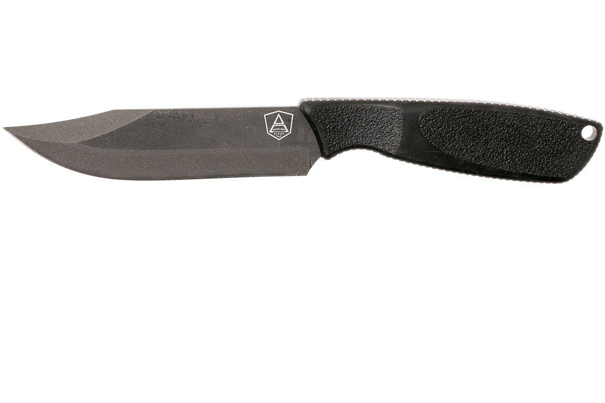 Ontario Spec Plus Alpha Survival SP-A, survival knife OKC 9710 ...