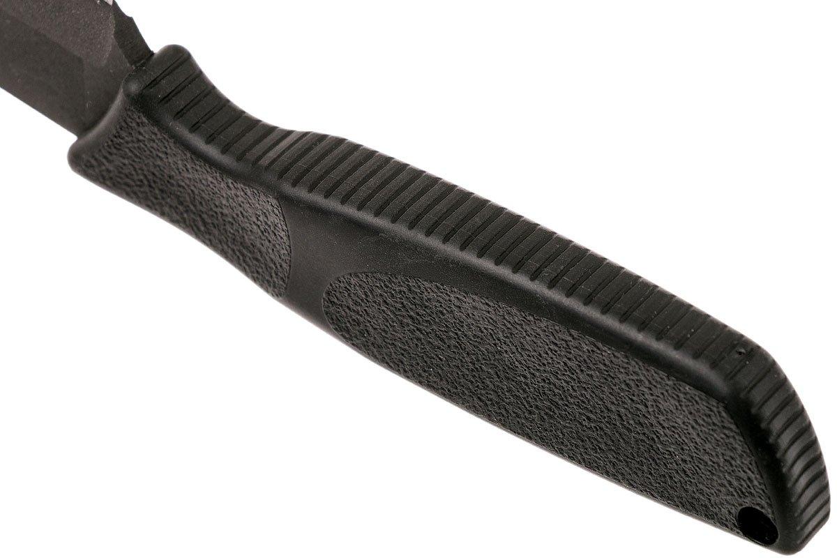 Ontario Spec Plus Alpha Survival SP-A, survival knife OKC 9710 ...