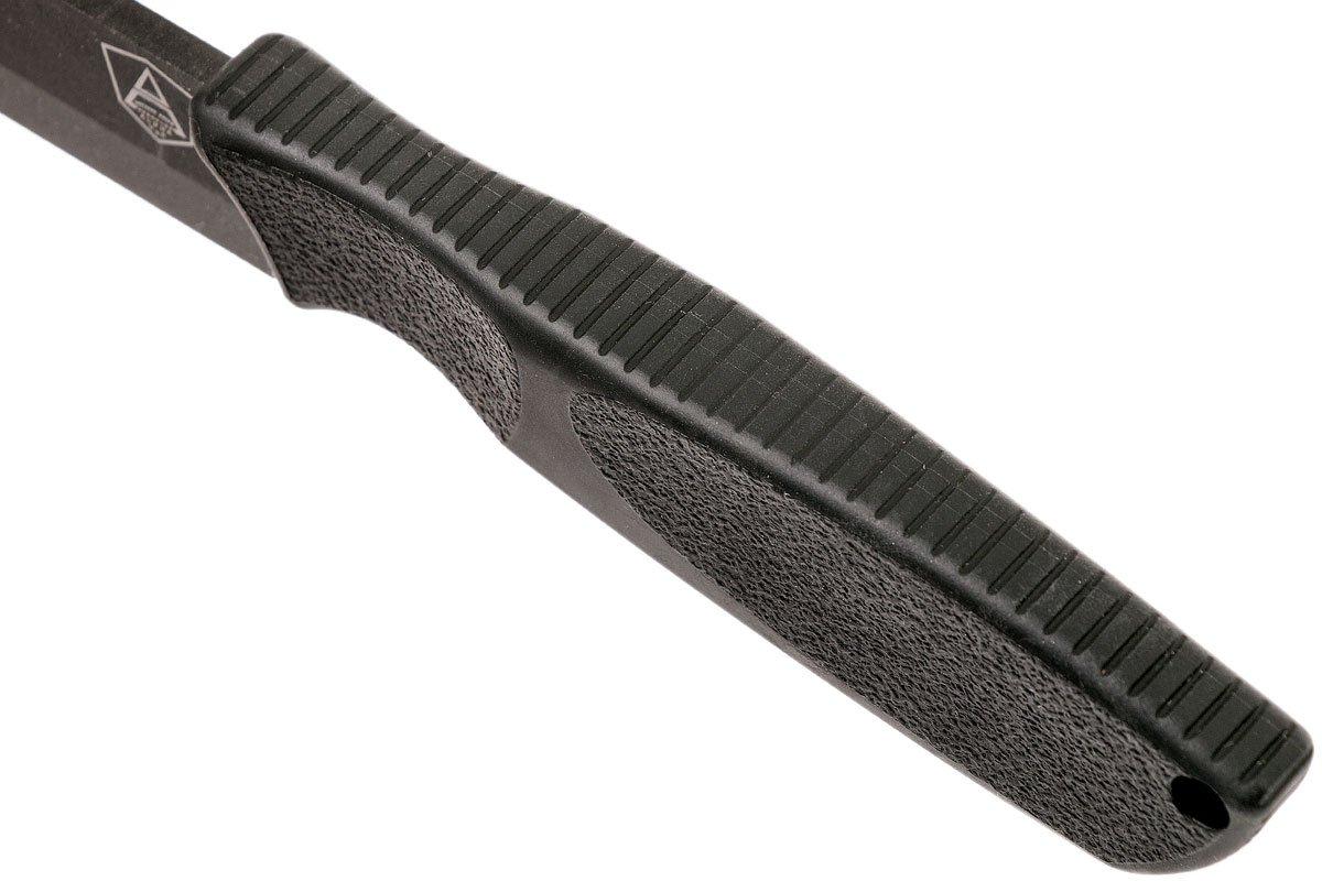 Ontario Spec Plus Alpha Survival SP-A, survival knife OKC 9710 ...