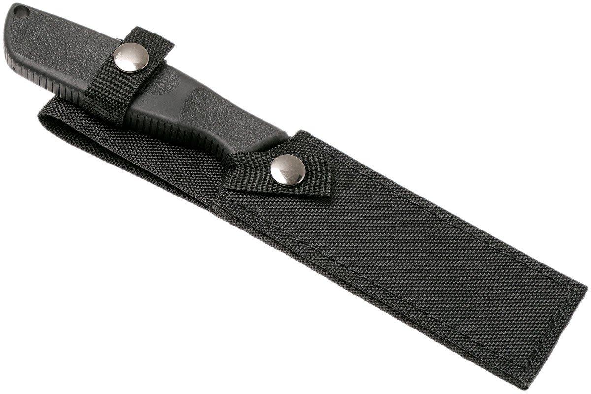 Ontario Spec Plus Alpha Survival SP-A, survival knife OKC 9710 ...