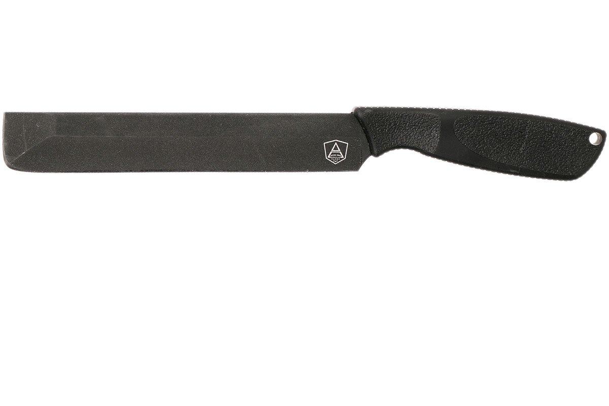 Ontario Spec Plus Alpha Machete SP-A, machete OKC 9712 | Advantageously ...
