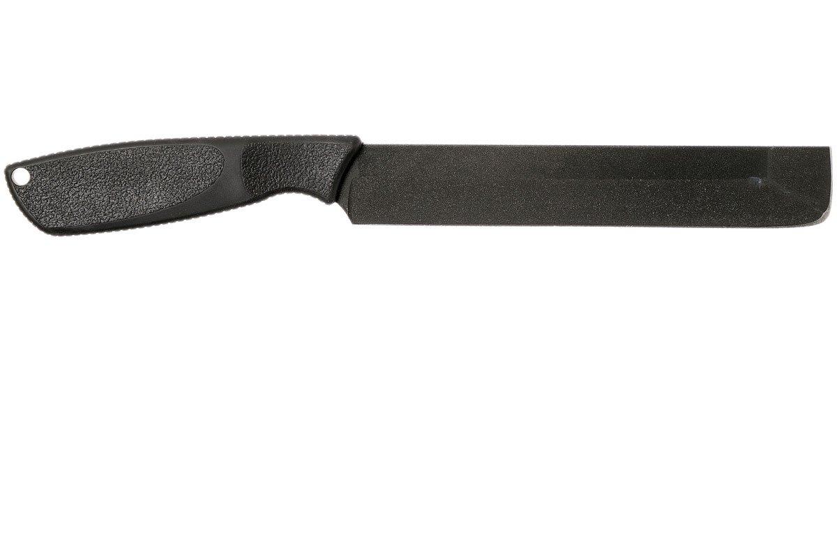 Ontario Spec Plus Alpha Machete SP-A, machete OKC 9712 | Advantageously ...