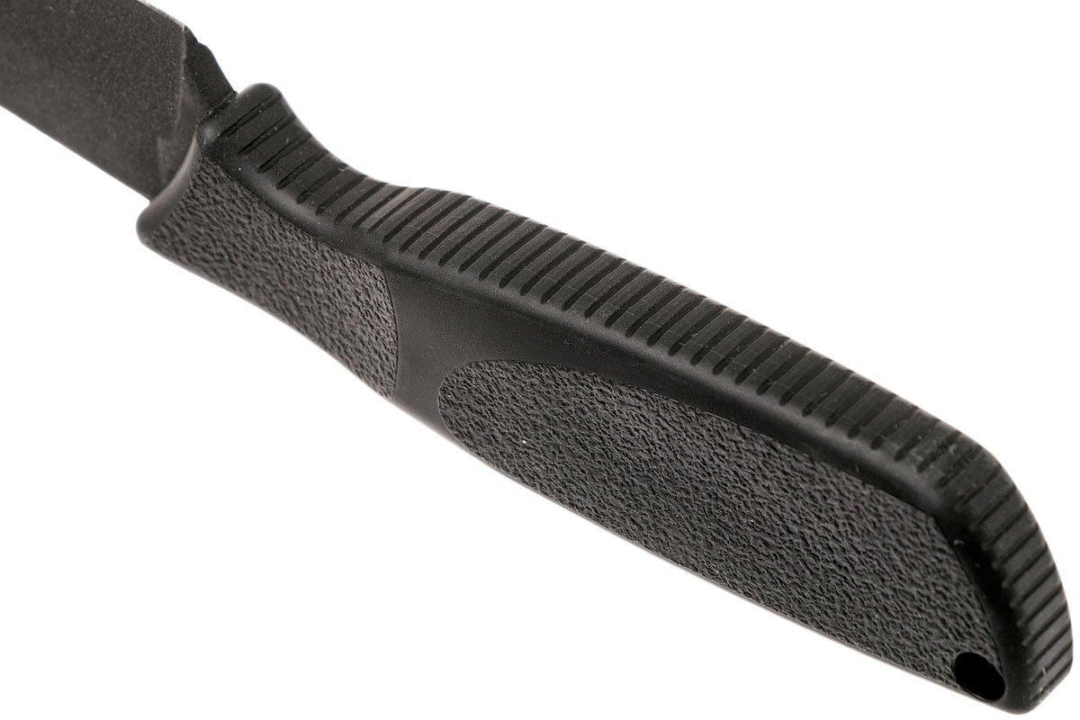 Ontario Spec Plus Alpha Machete SP-A, machete OKC 9712 | Advantageously ...