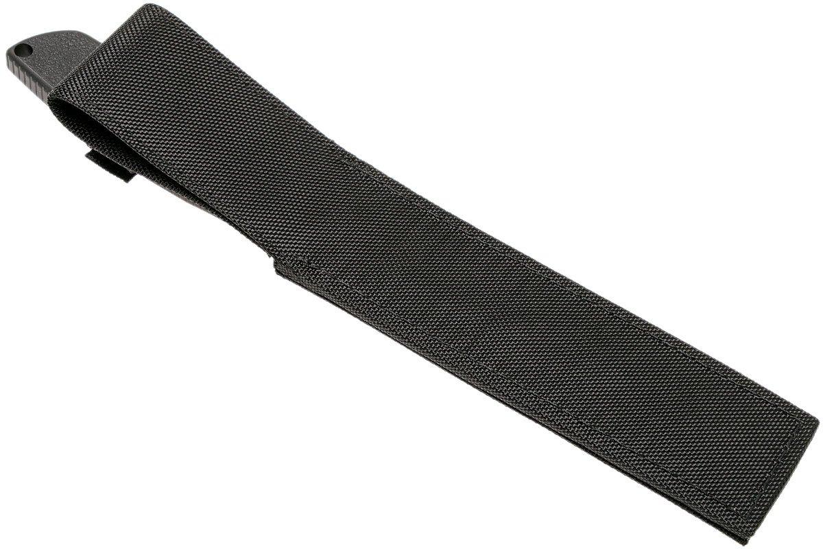 Ontario Spec Plus Alpha Machete SP-A, machete OKC 9712 | Advantageously ...