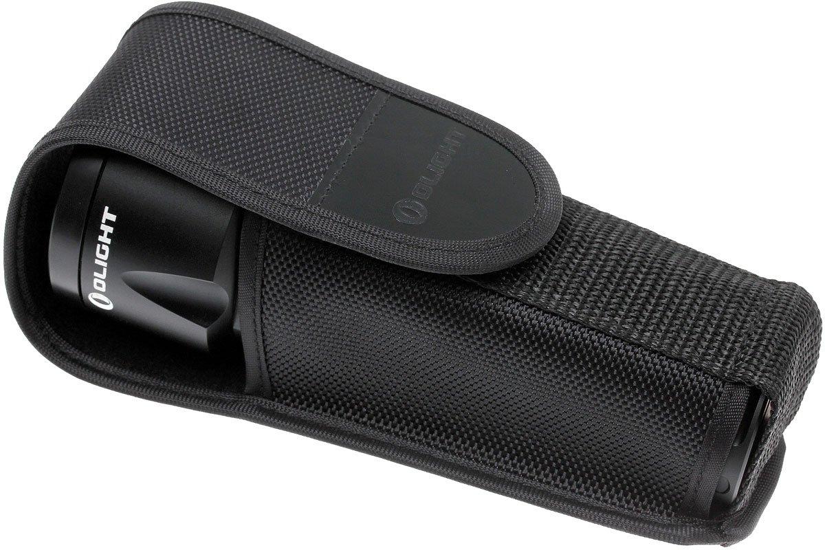 Olight SR52 Intimidator Kit wiederaufladbare Taschenlampe | Günstiger ...