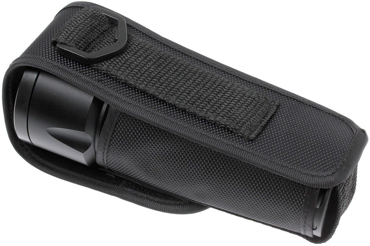 Olight SR52 Intimidator Kit wiederaufladbare Taschenlampe | Günstiger ...