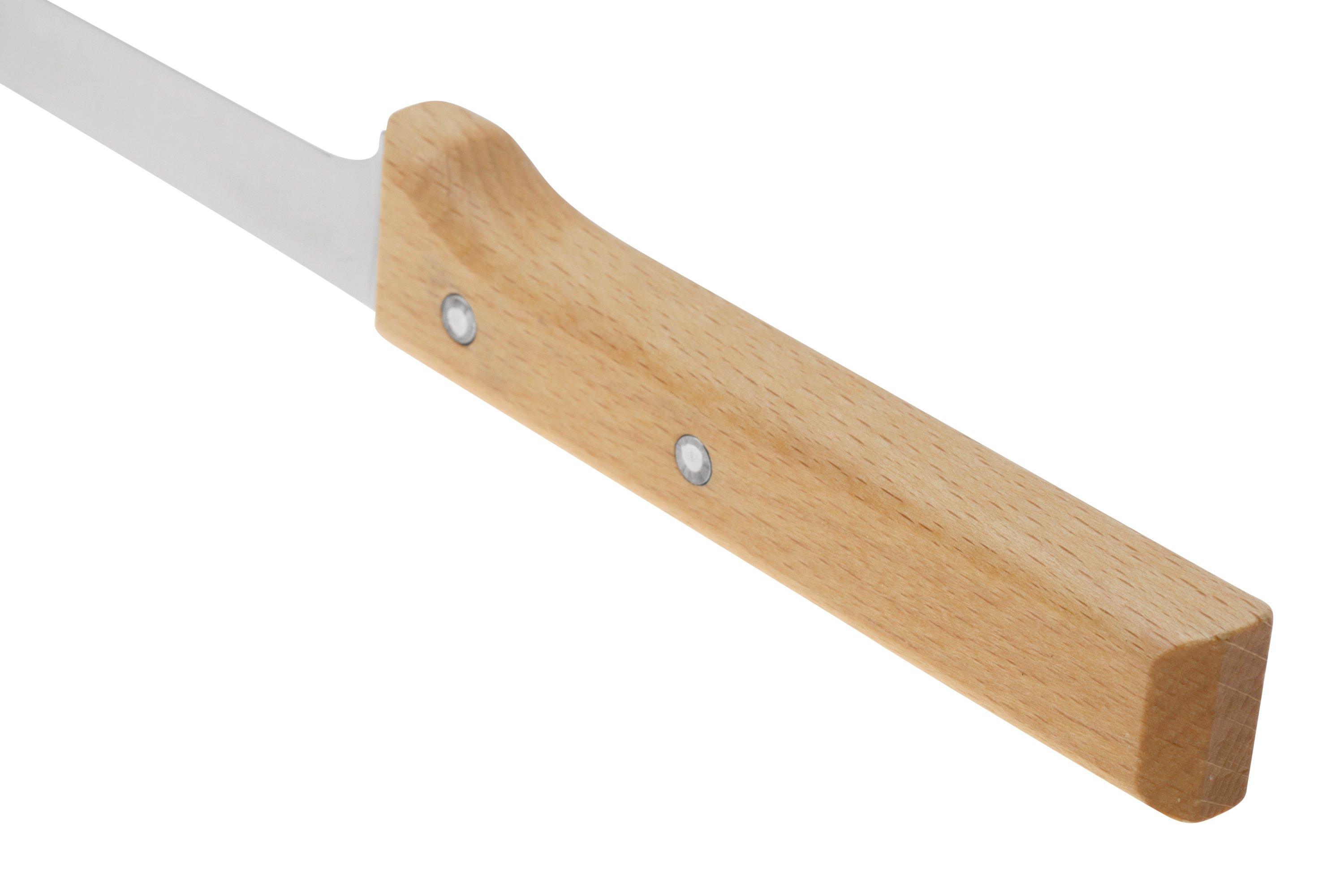 Opinel Parallèle flexibel filetting knife 18cm N°121 | Advantageously ...