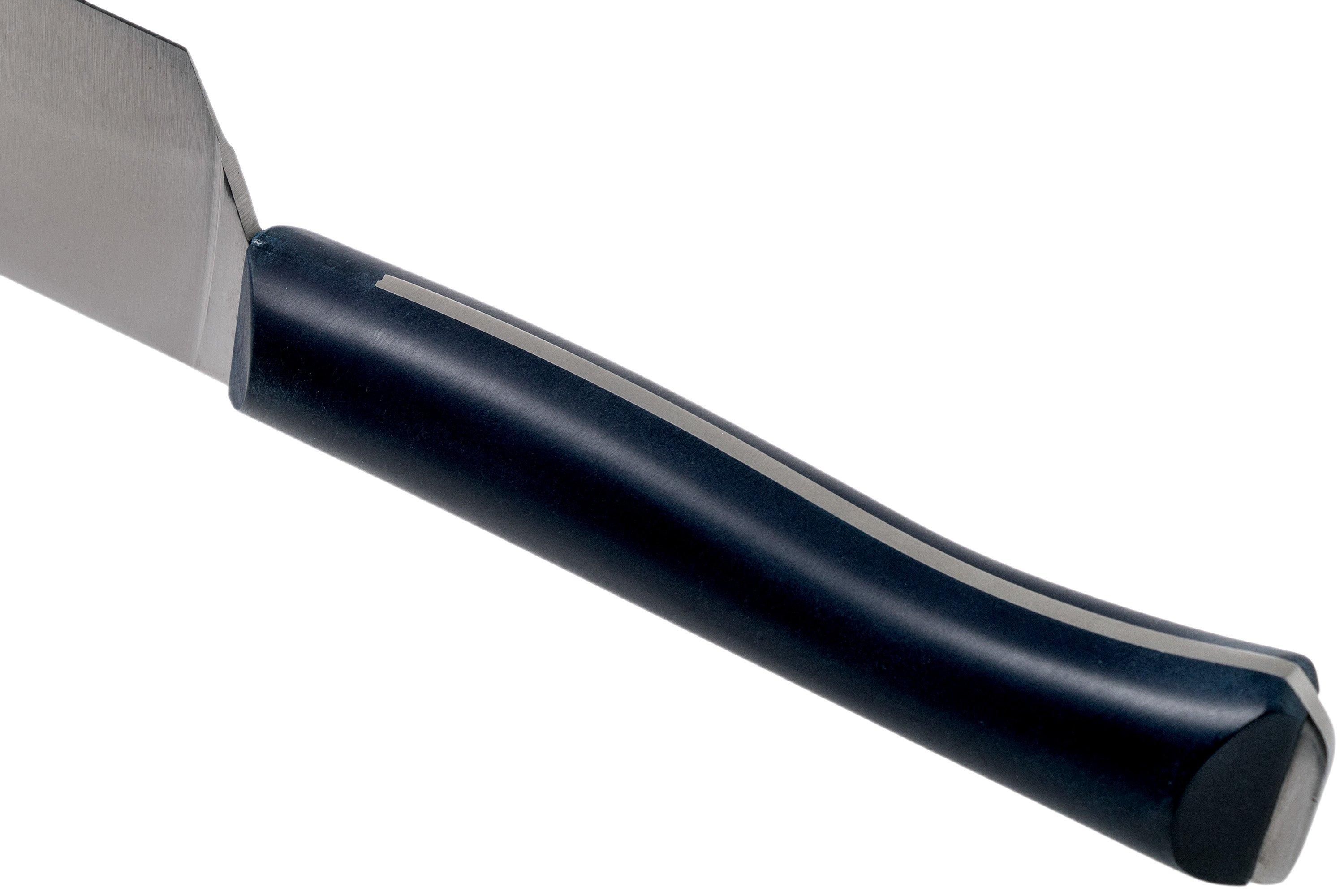 Opinel Intempora chef's knife no. 218, 20 cm | Advantageously shopping ...