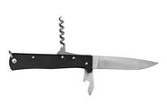 Otter Mercator 10 402 RG Small Carbon 3 part Multitool