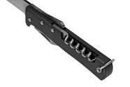 Otter Mercator 10 402 RG Small Carbon 3 part Multitool G nstiger