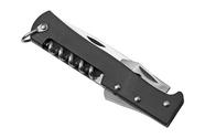 Otter Mercator 10 402 RG Small Carbon 3 part Multitool Achetez 