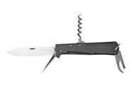 Otter Mercator 10 440 RG Large Carbon 4 part Multitool G nstiger