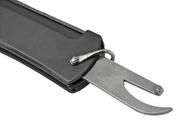 Otter Mercator 10 440 RG Large Carbon 4 part Multitool G nstiger