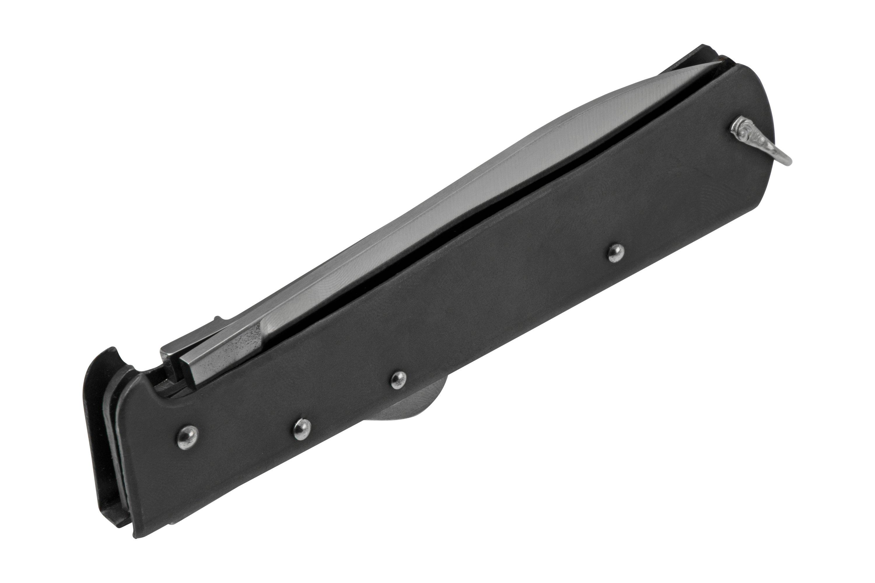 otter-mercator-10-440-rg-large-carbon-4-part-multitool-g-nstiger