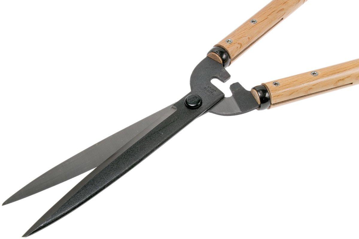 Okatsune hedge shears No.231 | Advantageously shopping at ...
