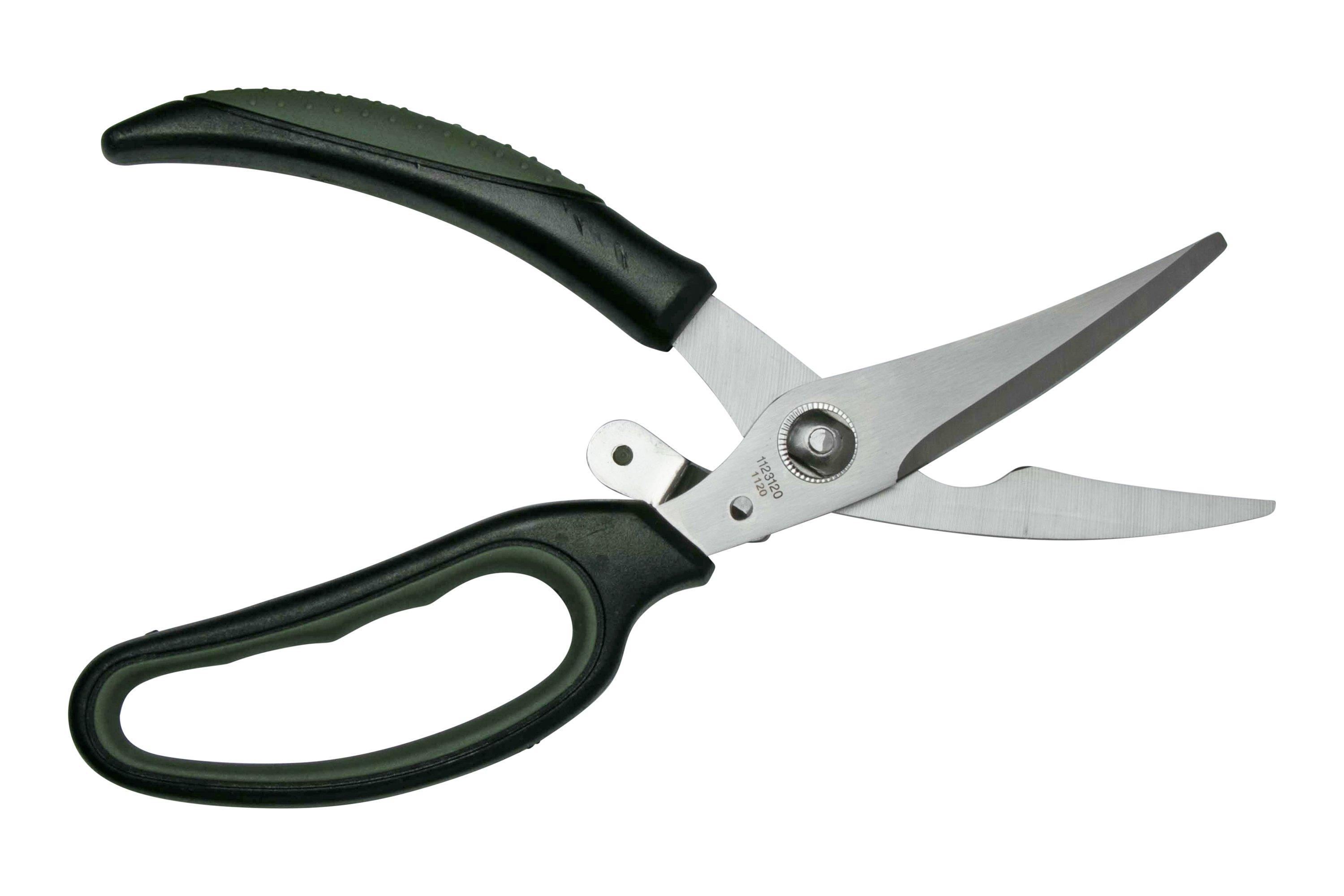 Old Timer Camp Field Dressing Kit 1123120 camping and hunting set ...