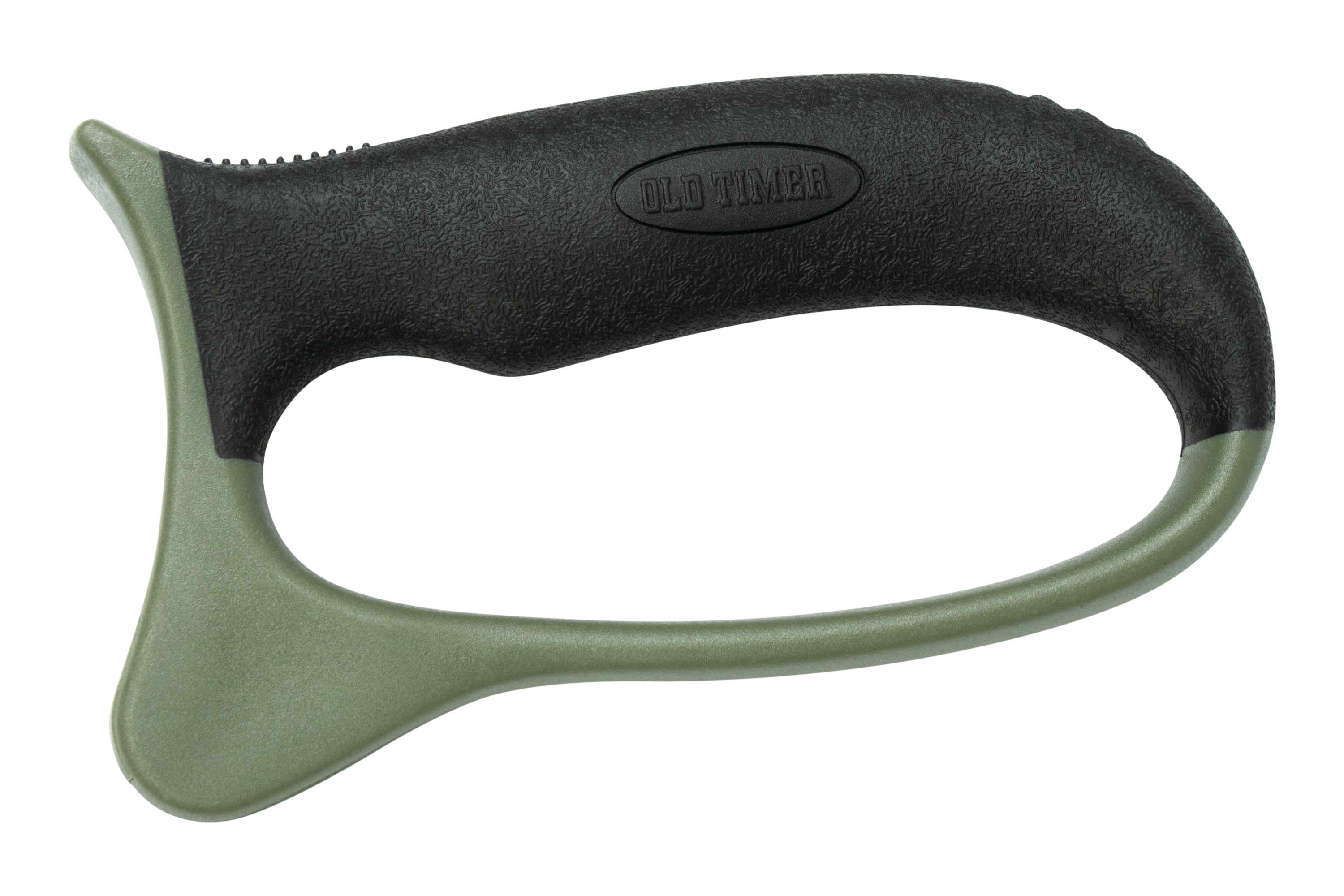 Old Timer Lightweight Field Dressing Kit 1123128, hunting set ...