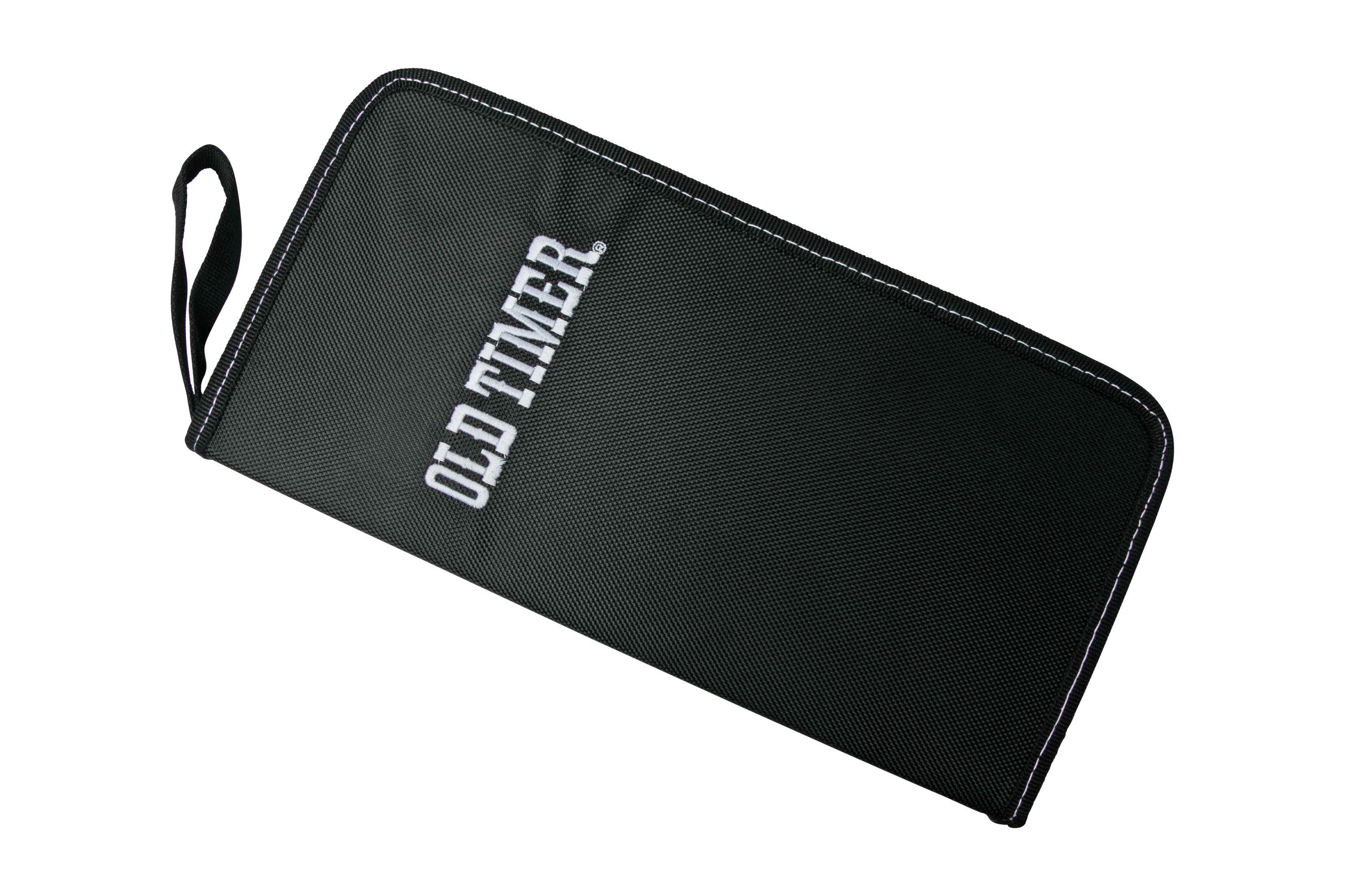 Old Timer Lightweight Field Dressing Kit 1123128, hunting set ...