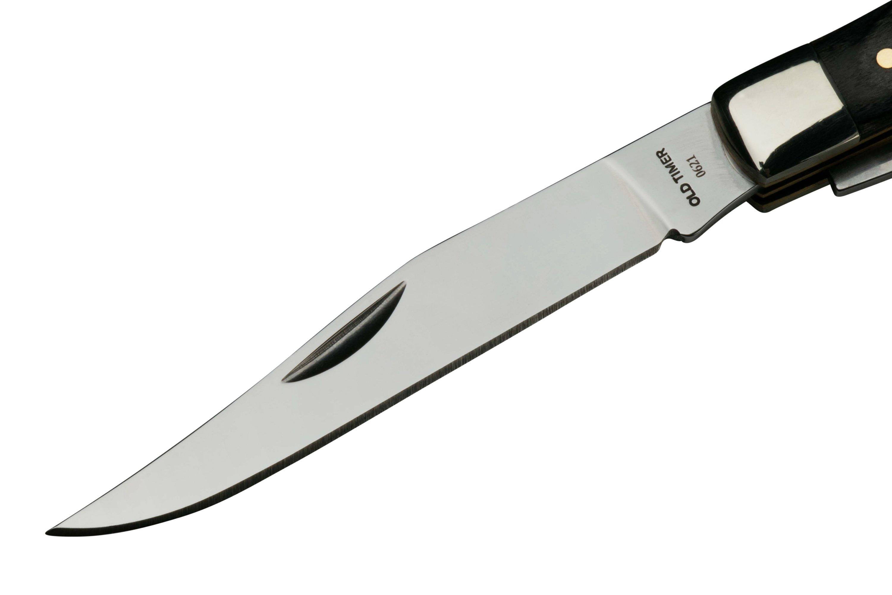old-timer-trapper-heritage-1135990-slipjoint-pocket-knife