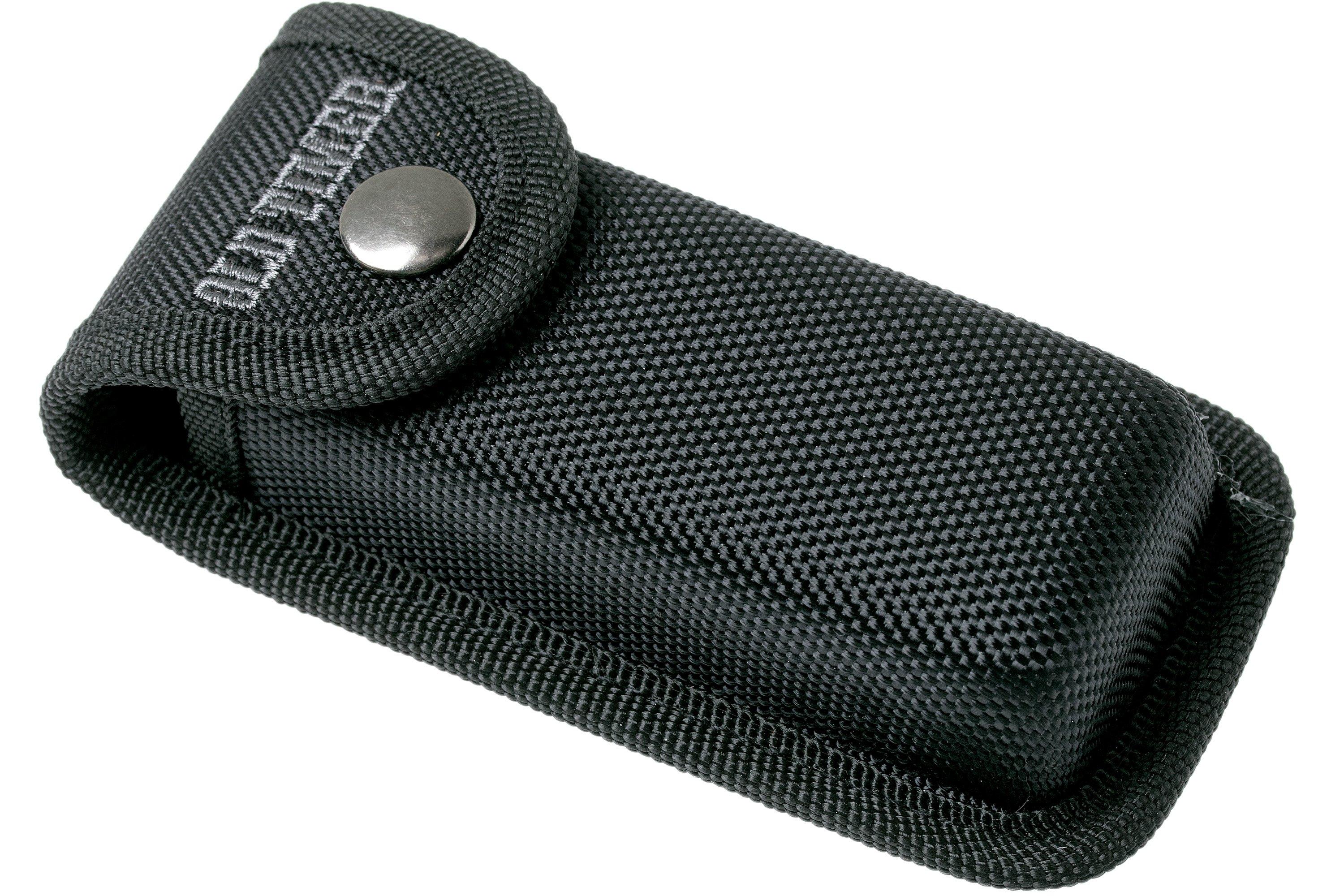 Old Timer Copperhead Drop Point Folding Knife 2147OT pocket knife ...