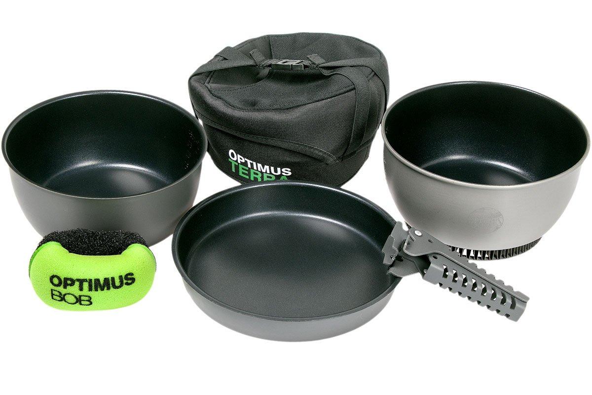 optimus-terra-he-cooking-set-8019750-advantageously-shopping-at