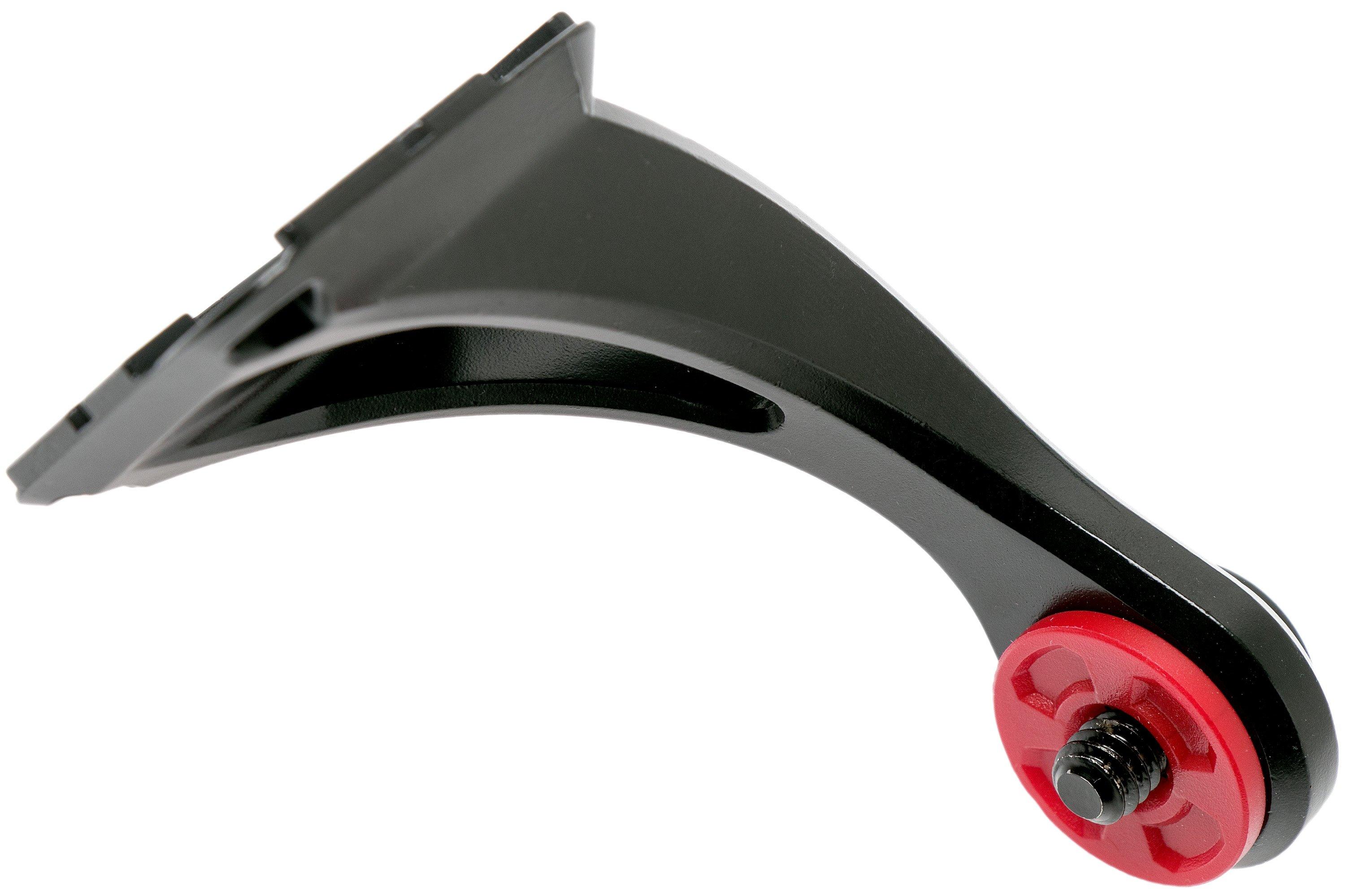 Peak Design Bino Kit para Capture Clip, PL-BIN-1 | Compras con ventajas ...