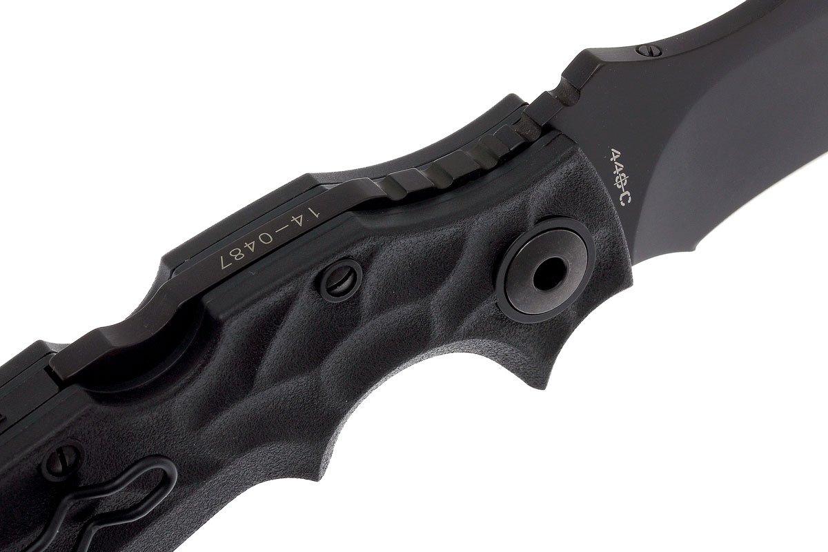 Pohl Force Alpha Two Survival Gen 2 1022 | Günstiger shoppen bei ...