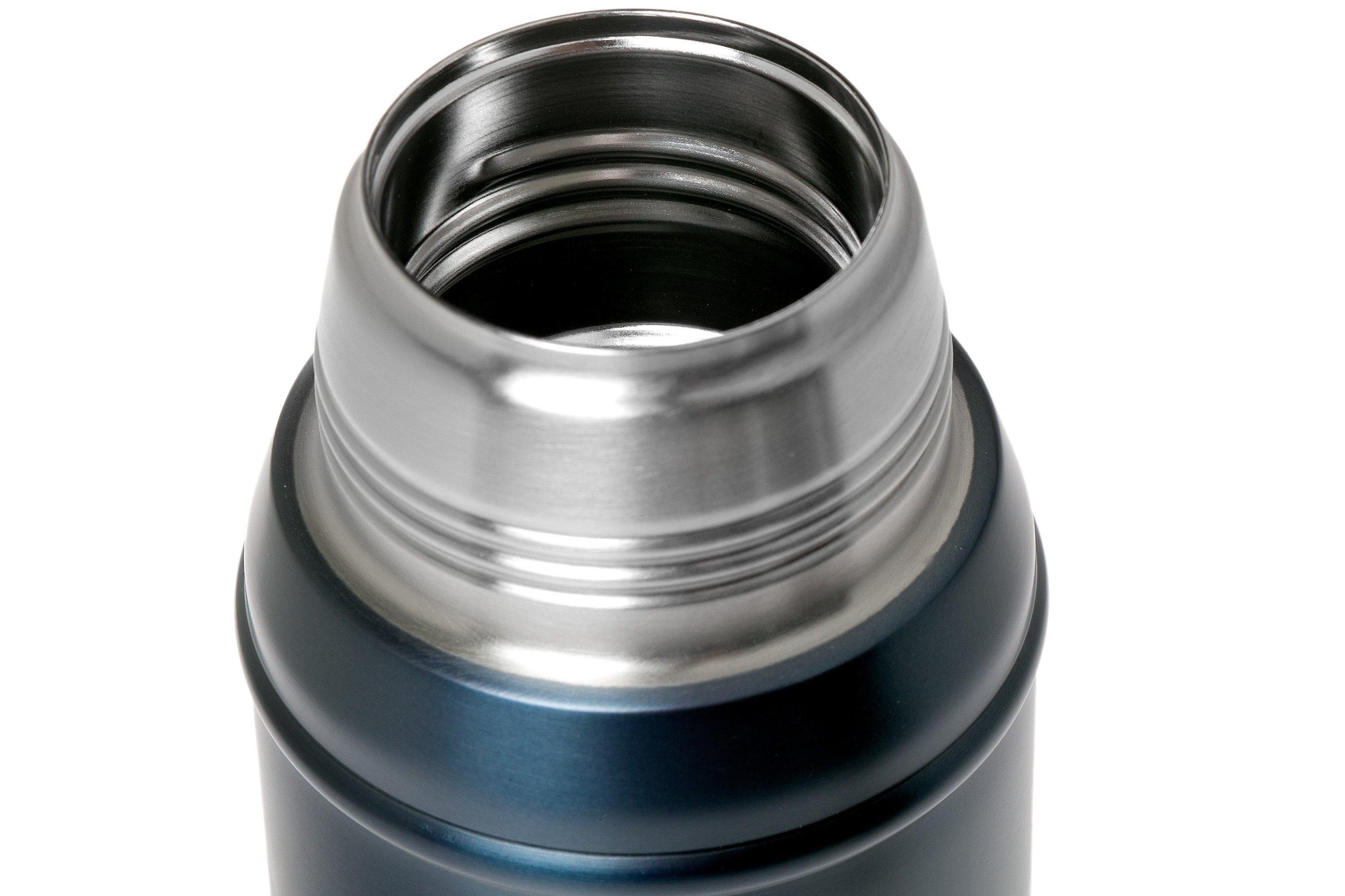 Stanley The Legendary Classic Thermoflasche 750 ml - Nightfall ...