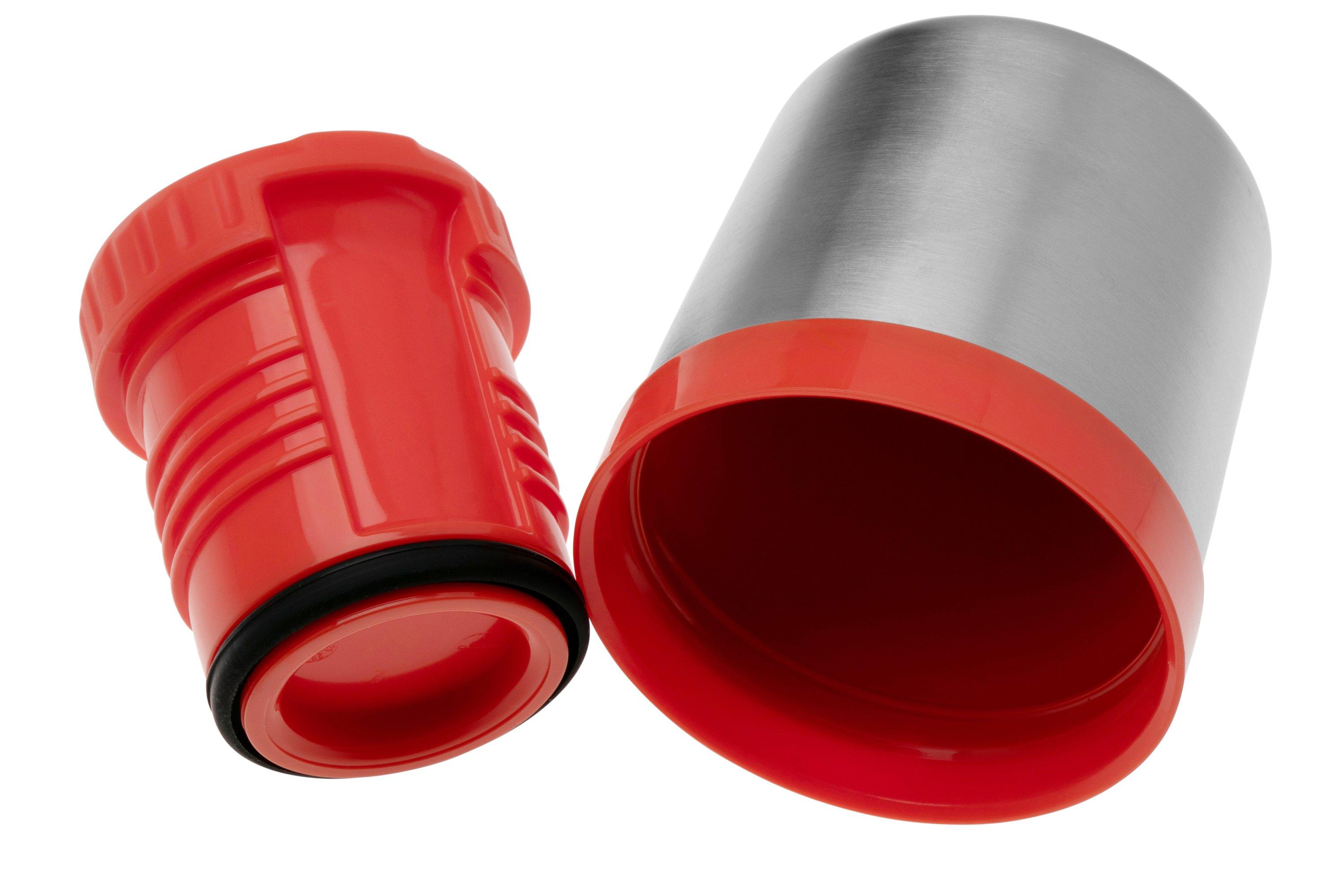 Stanley The Legendary Classic Thermos 750 ml - Plum | Advantageously ...