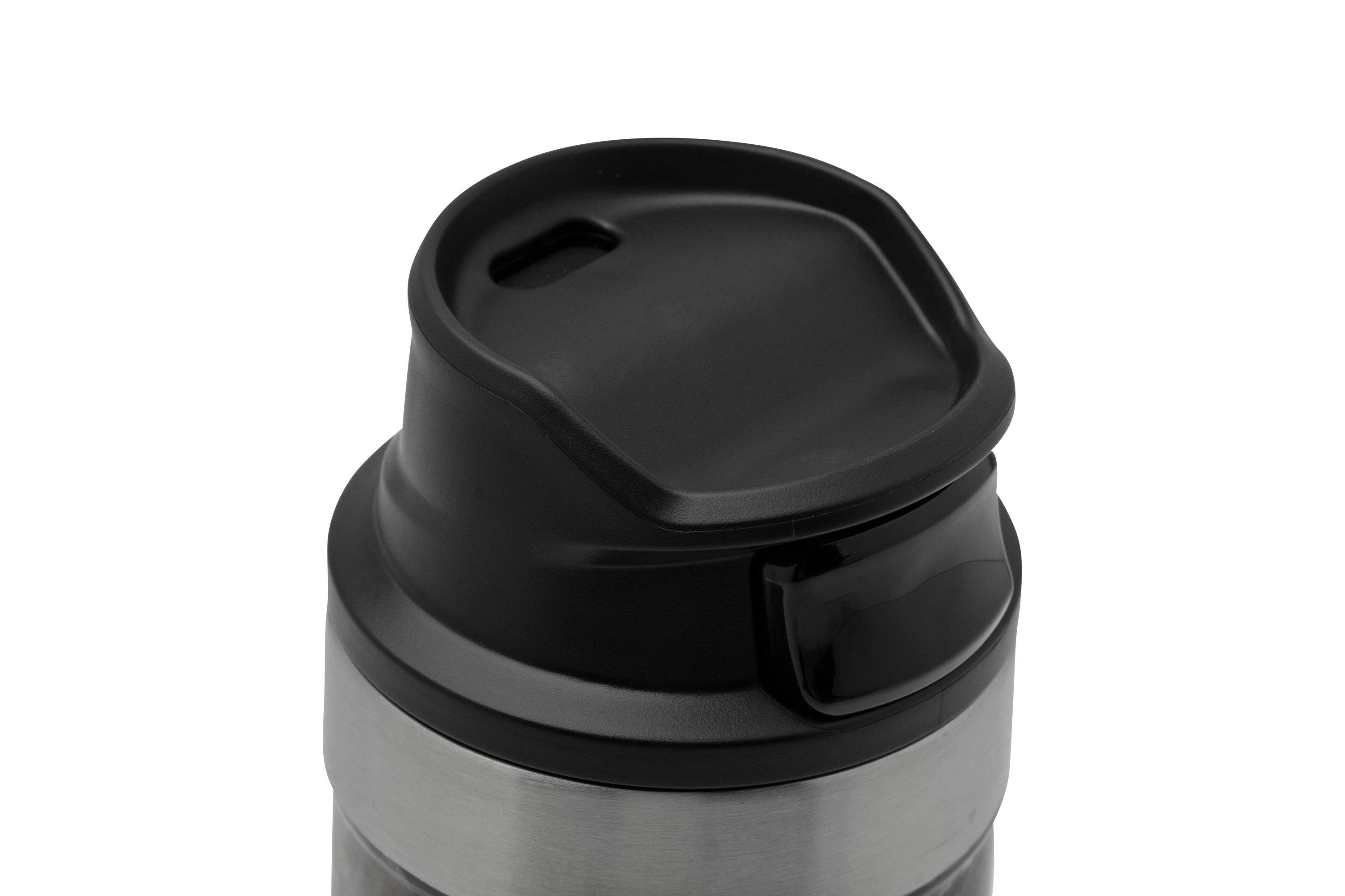 Stanley The Trigger-Action Travel Mug 470 ml, Country DNA Mossy Oak ...