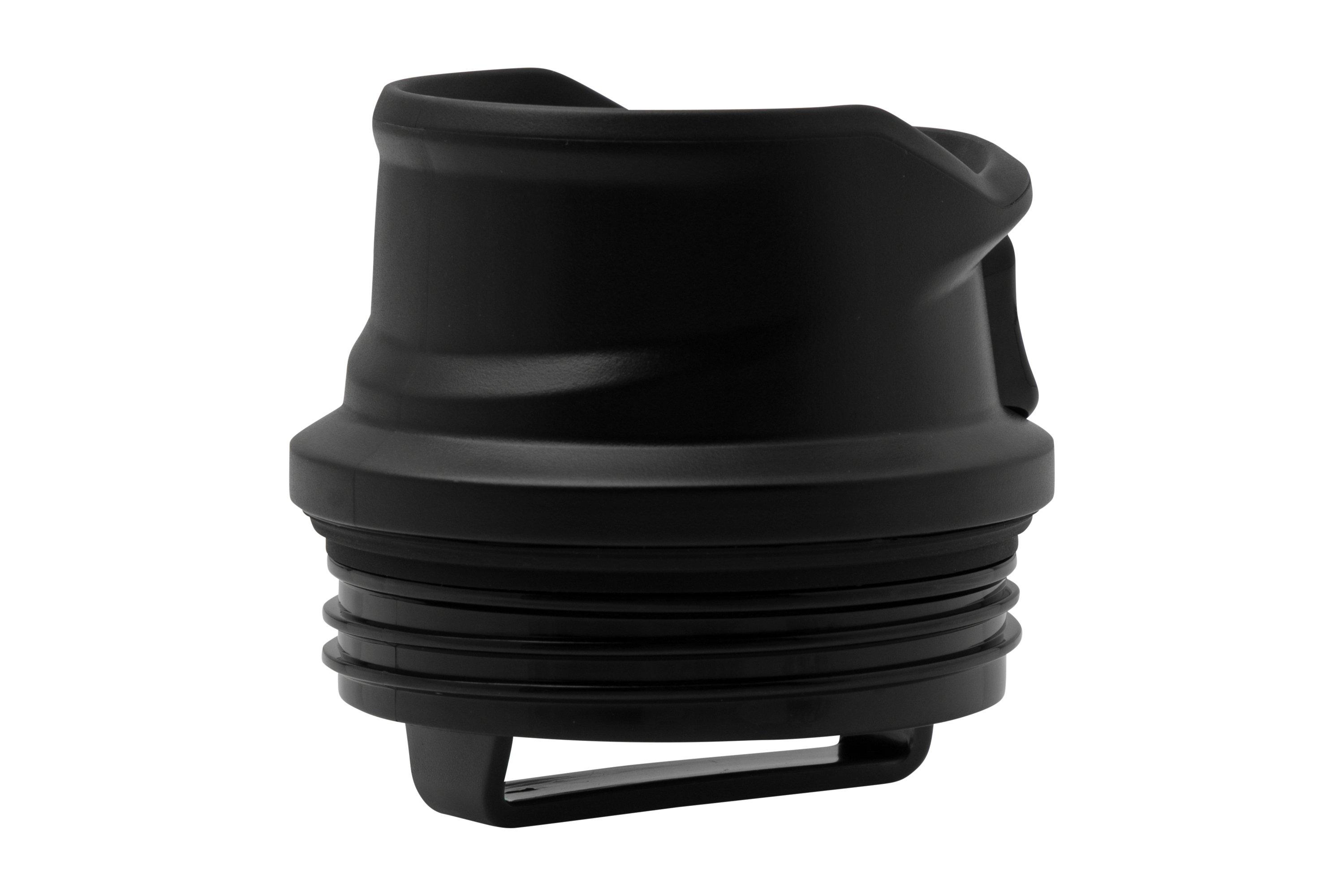 Stanley The Trigger-Action Travel Mug 470 ml, Country DNA Mossy Oak ...