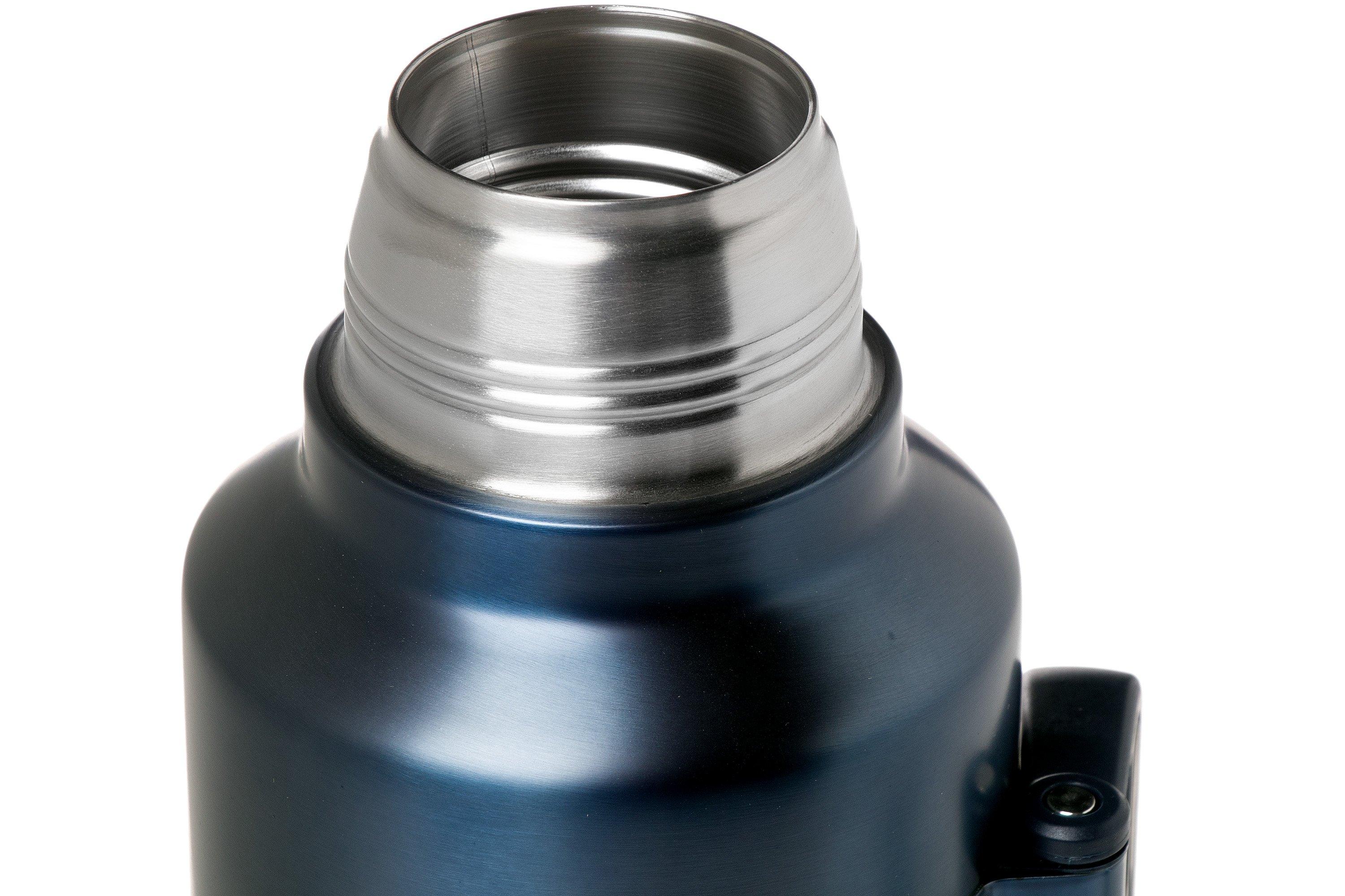 Stanley The Legendary Classic Thermos, termo 1900 ml - Nightfall ...